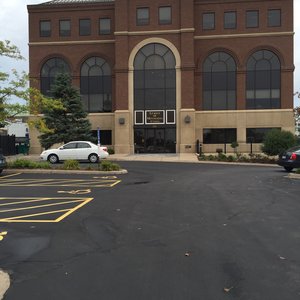 MSP BADGING OFFICE - Updated September 2025 - 4300 Glumack Dr, Saint ...