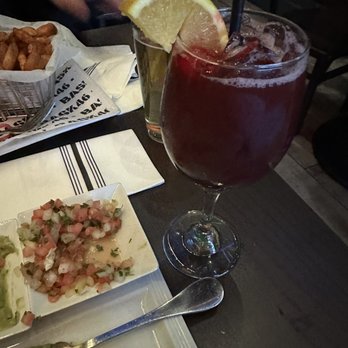 BASK 46 - Updated January 2025 - 51 Photos & 27 Reviews - 1530 Rt 46W ...