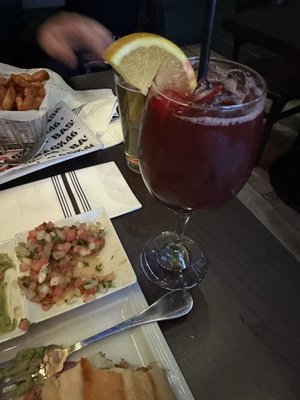 BASK 46 - 1530 Rt 46W, Woodland Park, New Jersey - American ...