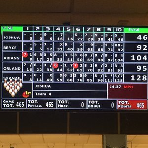 PINBOY’S AT THE BEACH - Updated January 2026 - 98 Photos & 72 Reviews ...