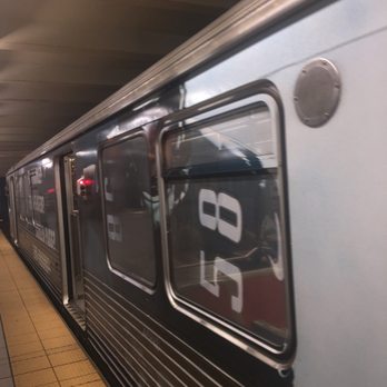 SEPTA WALNUT-LOCUST - Updated August 2025 - 31 Photos - 200 S Broad St ...