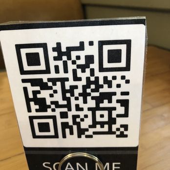 BLUE FIN SUSHI & GRILL - Updated December 2025 - 123 Photos & 208 ...