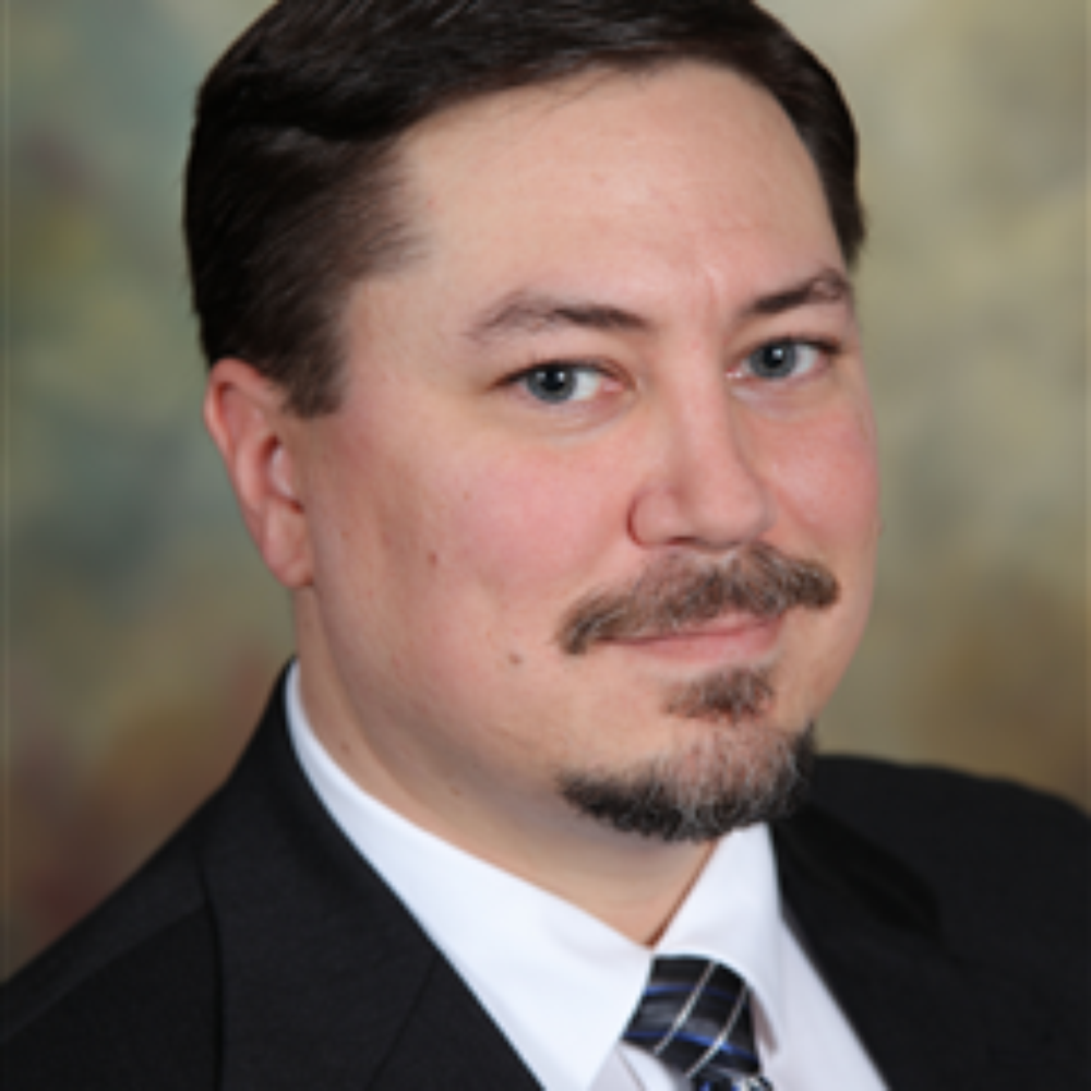 Donna Tito's Instagram, Twitter & Facebook on IDCrawl