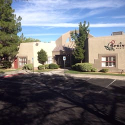 SPRINGSTONE MONTESSORI SCHOOL - 19 Reviews - 2750 Lake Sahara Dr, Las ...