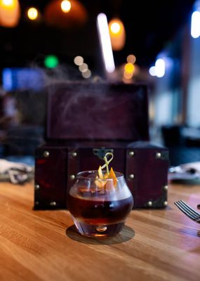 BLIND RABBIT KITCHEN - Updated December 2025 - 369 Photos & 289 Reviews ...