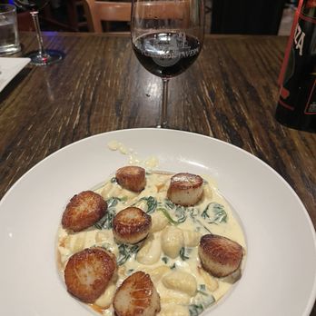 PORTSIDE TAVERN - Updated April 2025 - 450 Photos & 813 Reviews - 72 ...