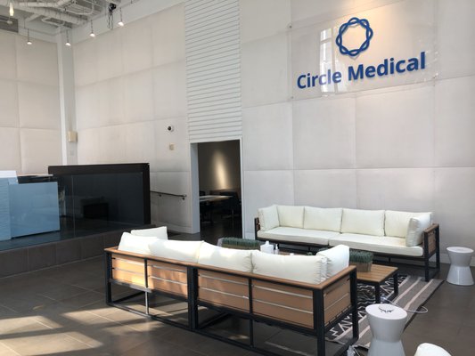 CIRCLE MEDICAL - Updated January 2026 - 38 Photos & 370 Reviews - 333 ...