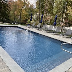 THE POOL BOSS - 382 Photos & 27 Reviews - 1474 State Rte 23, Wayne, New ...