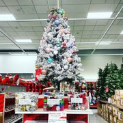 TARGET - 188 Photos & 179 Reviews - 13505 20th Ave, College Point, New ...