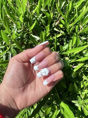 NOBLE NAILS & SPA - Updated December 2024 - 27 Photos & 39 Reviews ...