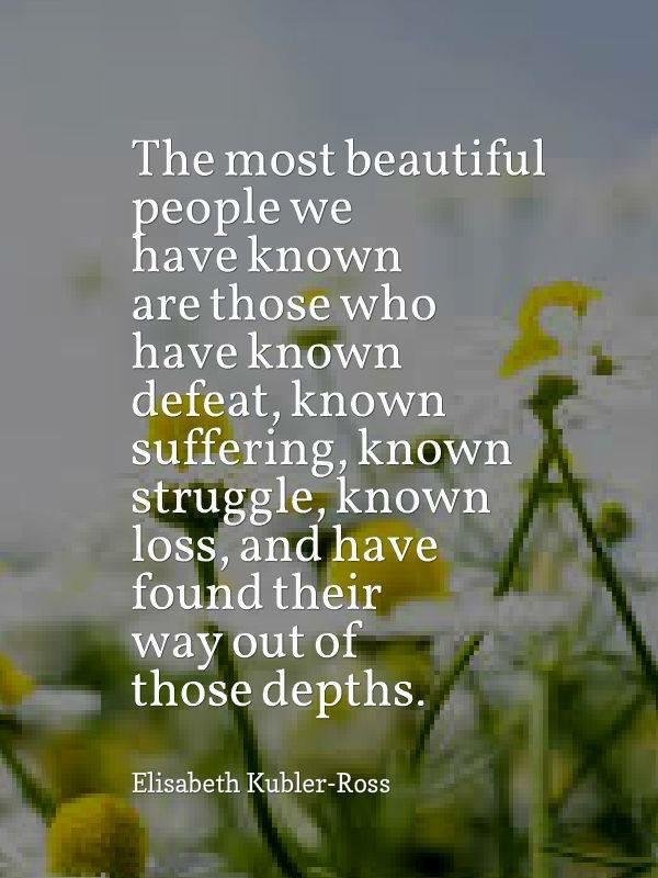 MARC UPTON SMITH - Updated October 2025 - Request Consultation - San Francisco, California ...