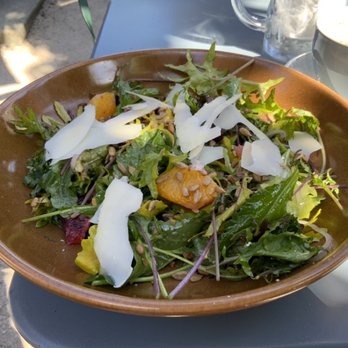 GRALEHAUS - Updated June 2024 - 920 Photos & 474 Reviews - 1001 Baxter ...