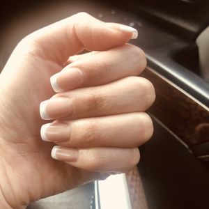 CLASSY NAILS - 35 Photos & 46 Reviews - 4409 S Texas Ave, Bryan, Texas ...