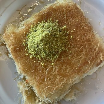 SHATILA BAKERY - DEARBORN - Updated March 2025 - 1122 Photos & 881 ...