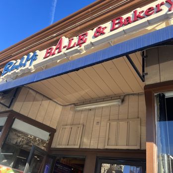 BA LE DORCHESTER - Updated September 2024 - 663 Photos & 571 Reviews ...