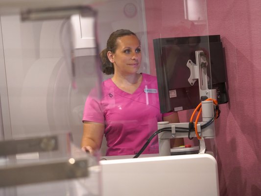 INVISION DIAGNOSTICS - Updated August 2025 - 18 Photos - 11220 Elm Ln ...