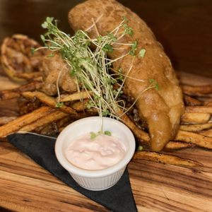 FIAMMA CENTRO - Updated July 2024 - 272 Photos & 278 Reviews - 4 Elton ...