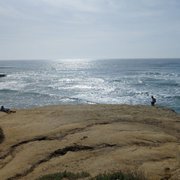 SUNSET CLIFFS NATURAL PARK - 3948 Photos & 1022 Reviews - Parks - 1253 ...