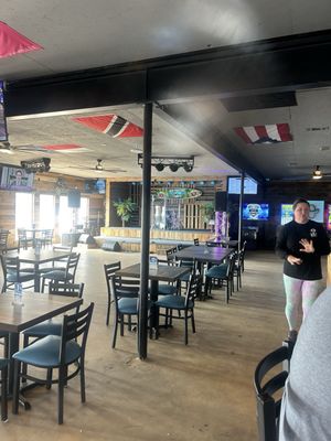 WETMORE BEACH HOUSE - Updated October 2025 - 14 Photos & 10 Reviews ...