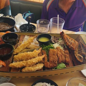 RESTAURANT KUNIO - Updated March 2025 - 3106 Photos & 1278 Reviews - 94 ...