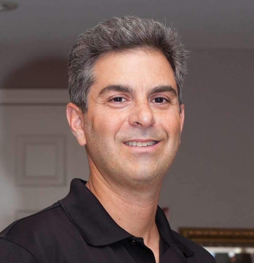 MARC GOLDSTEIN, MS, LEP - Redwood City, CA - Yelp