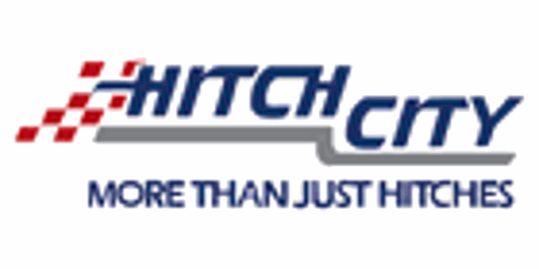 HITCH CITY - Updated January 2026 - 45 Photos - 5170 Dixie Road ...