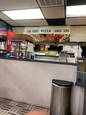 CORNERSTONE PIZZA - Updated September 2025 - 44 Photos & 105 Reviews ...