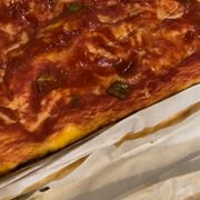 LIGURIA BAKERY - 432 Photos & 792 Reviews - Bakeries - 1700 Stockton St ...