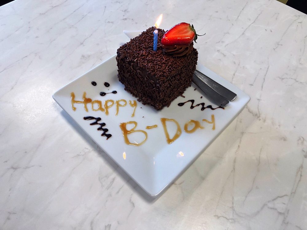 DULCE CAFE - 317 Photos & 319 Reviews - 5826 Fayetteville Rd, Durham ...