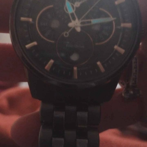 CMP SOUTH STORE - Updated June 2025 - 1470 Sentinel Dr, Anniston ...