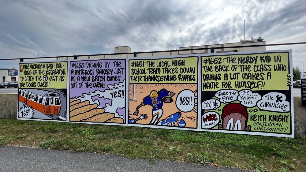 NORTHERN STRAND COMMUNITY TRAIL - Updated July 2024 - 12 Photos ...