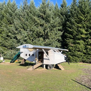 ROLOFF FARMS - Updated October 2025 - 317 Photos & 132 Reviews - 23985 ...