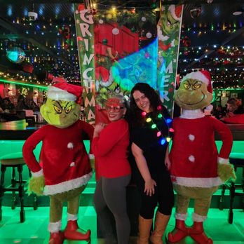 THE MEAN FIDDLER - Updated July 2024 - 991 Photos & 872 Reviews - 266 W ...