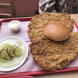 EDINBURGH DINER - Updated December 2025 - 202 Photos & 169 Reviews ...