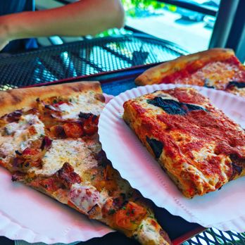 LITTLE G CAFE BY GARIBALDI’S - Updated July 2024 - 409 Photos & 101 ...