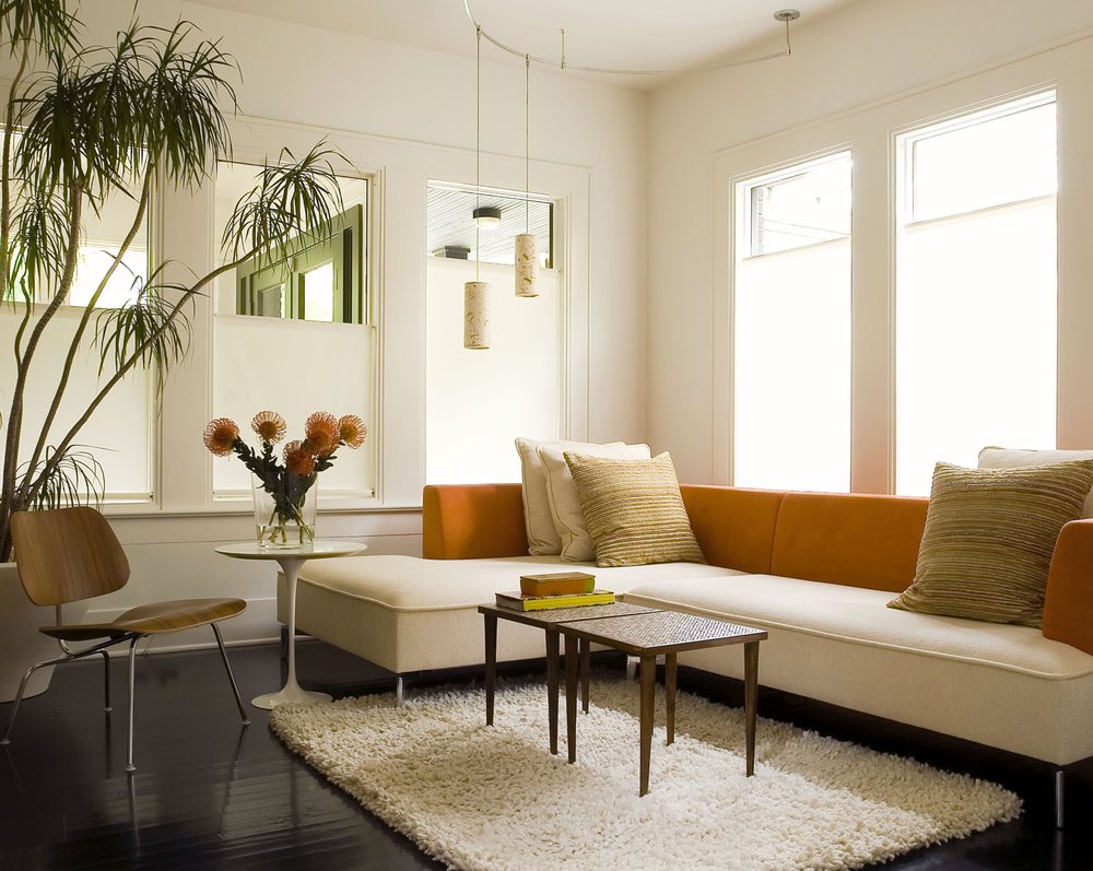 ZING PROPERTY MANAGEMENT - Updated December 2025 - 12 Reviews - 10330 ...