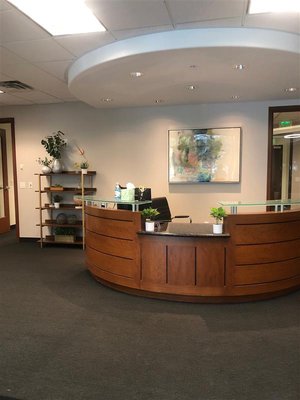 SERENITY MENTAL HEALTH CENTERS - Updated October 2025 - 12 Photos & 21 Reviews - 6550 S Millrock ...