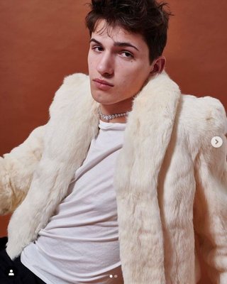 JC MODEL AND TALENT MANAGEMENT - Updated April 2025 - 21 Photos & 29 ...