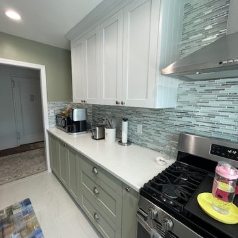 WREN KITCHENS - Updated May 2025 - 67 Photos & 67 Reviews - 2965 ...