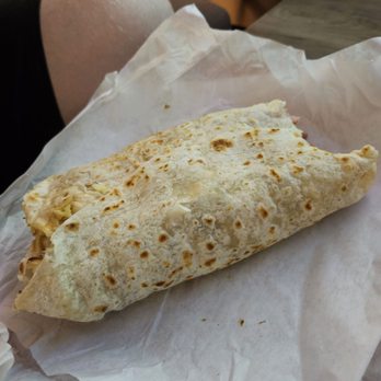 VARSITY BURGER - Updated July 2024 - 473 Photos & 801 Reviews - 600 W ...