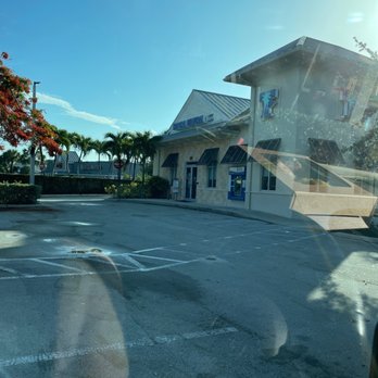 TROPICAL FINANCIAL CREDIT UNION - Updated October 2025 - 29 Reviews ...