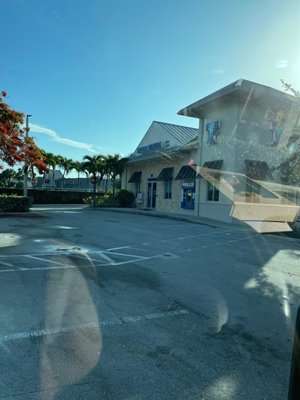 TROPICAL FINANCIAL CREDIT UNION - Updated January 2026 - 35 Reviews ...