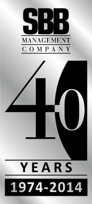 SBB COMMUNITY MANAGEMENT - Updated November 2025 - 17 Photos & 62 ...