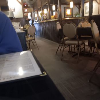 ADAM’S RIB RESTAURANT - Updated October 2025 - 111 Photos & 112 Reviews ...