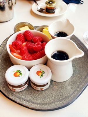 ARC RESTAURANT - Updated September 2024 - 895 Photos & 188 Reviews ...