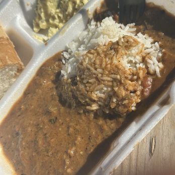 HEARD DAT KITCHEN - Updated May 2025 - 973 Photos & 736 Reviews - 2520 ...