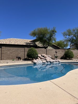 CDC POOLS - Updated January 2026 - 169 Photos & 147 Reviews - 2364 S ...