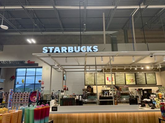 FRY’S MARKETPLACE - Updated January 2026 - 11 Photos - 11701 W Lone ...