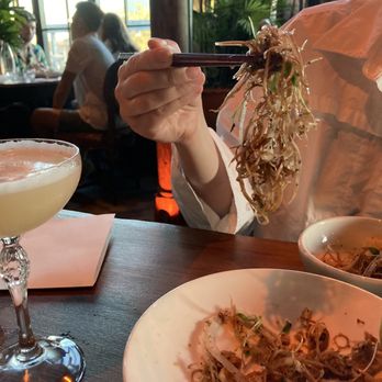 SAIGON BABYLON - Updated December 2024 - 67 Photos & 31 Reviews - 907 ...