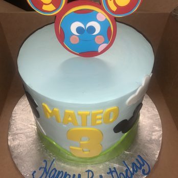 MEB CAKES - Updated June 2025 - 338 Photos & 48 Reviews - 14641 ...